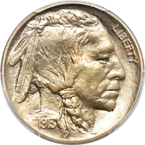 Scotsman Coin and Jewelry, Inc.